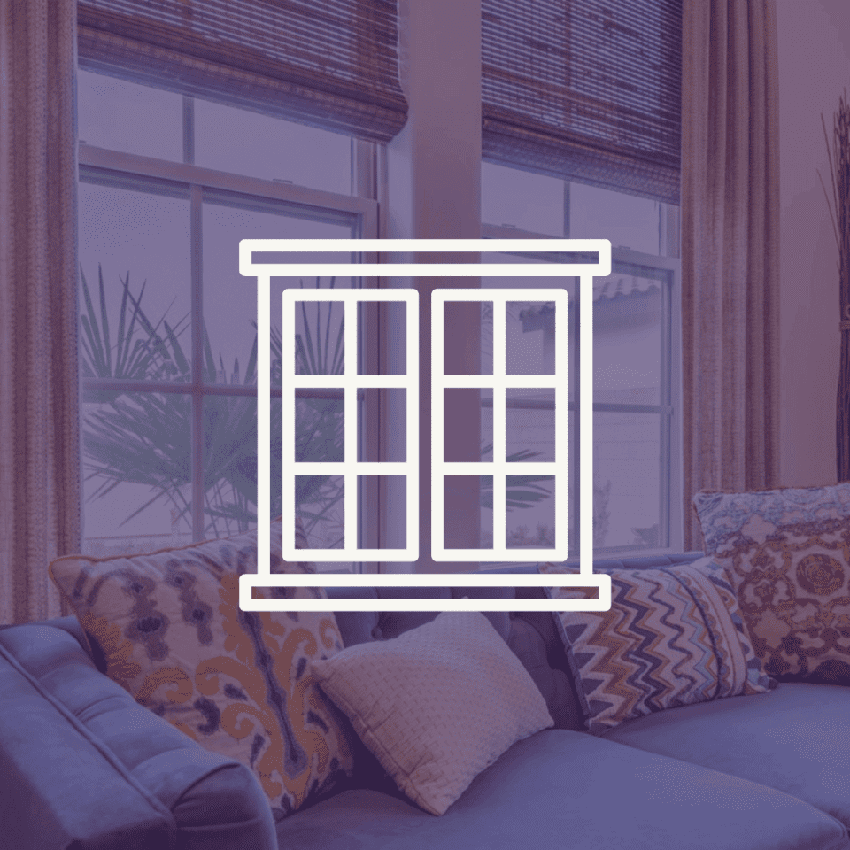 Window Replacement Company | Serving Phoenix & Tucson