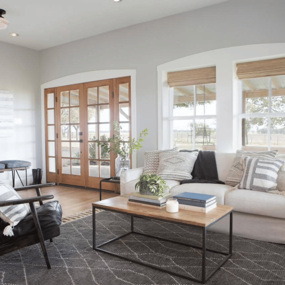 Window Replacement Company | Serving Phoenix & Tucson