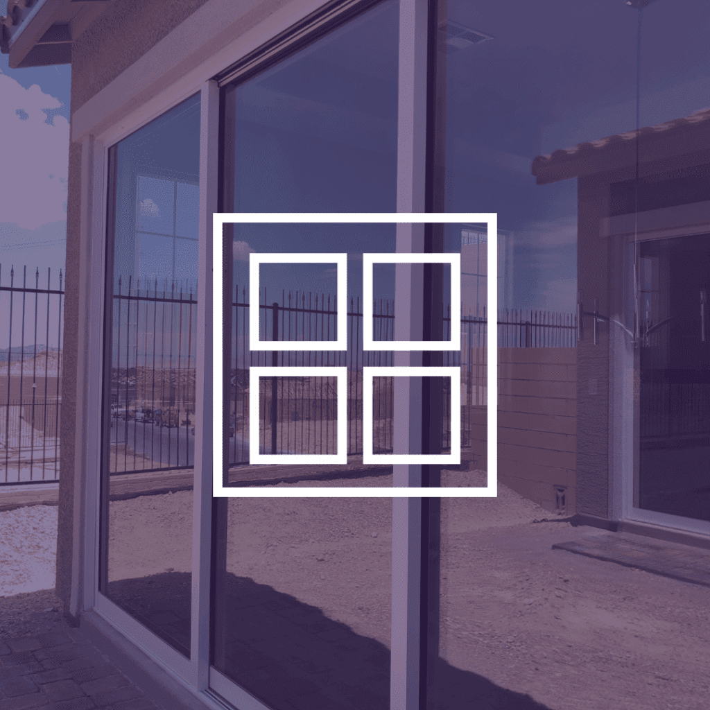 Window Replacement Company | Serving Phoenix & Tucson