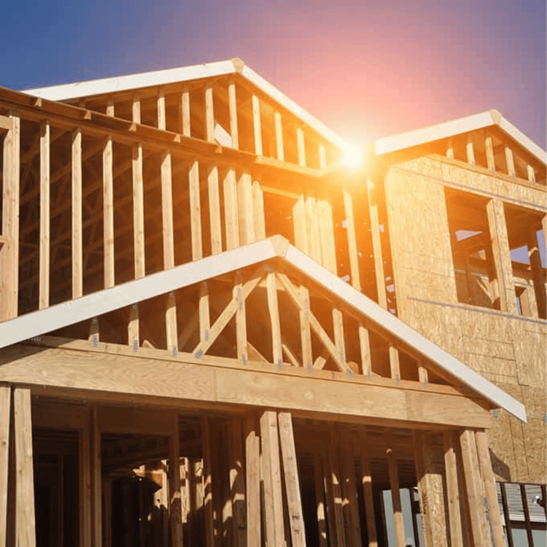 Window Replacement Company | Serving Phoenix & Tucson