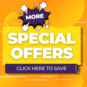 Walk-In Showers, Bathroom Remodeling, & Residential Windows