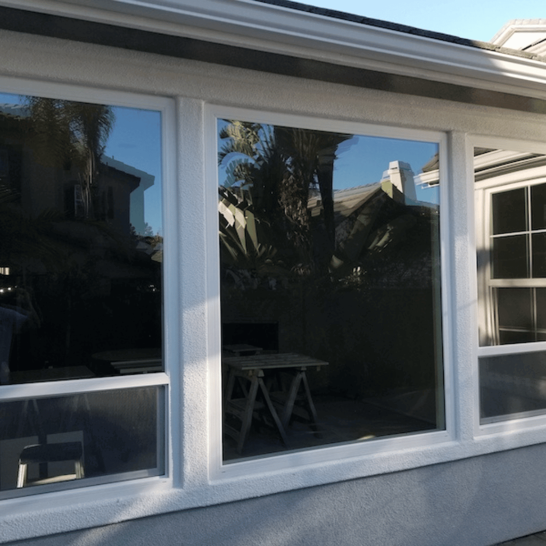 Window Installation in Tucson | Apex Windows and Bath