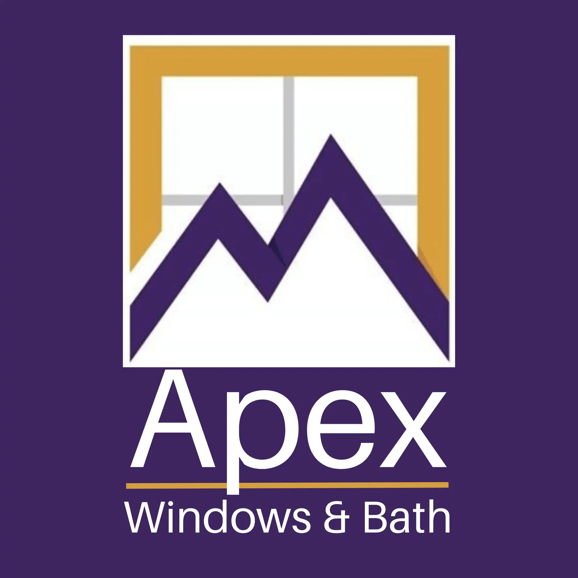 Revive Kitchens – Premium Kitchen Cabinet Restyling & Custom Cabinets